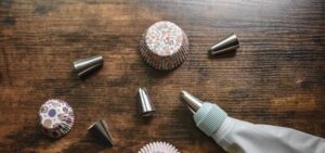 Can You Use Fablon on Kitchen Worktop - Yes We Advice