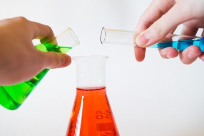 How to Make Amyl Nitrate at Home - Yes We Advice